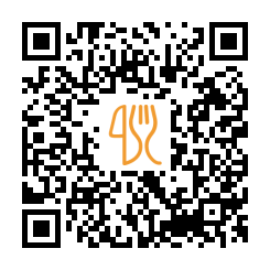 Taste It Gent de Ghent Carte